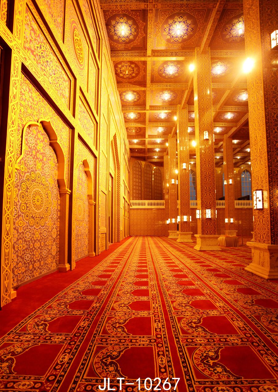 2019 Indoor Photography Backdrops Gorgeous Photo Background Vinyl Cloth ...