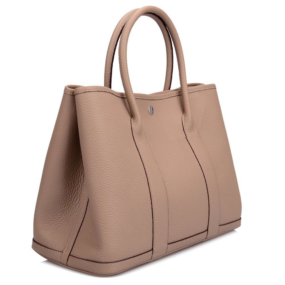 Best Designer Shopper Bags | semashow.com