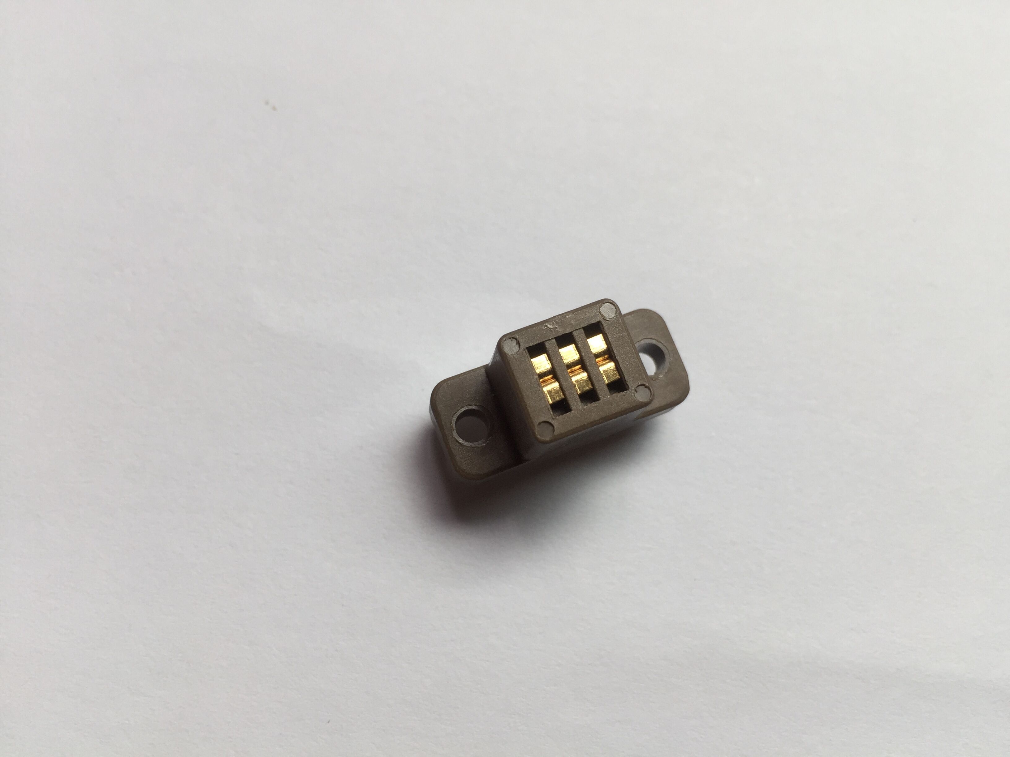 2019 TO 220 3 Burn In Socket TO220 IC Test Socket Transistor Socket ...