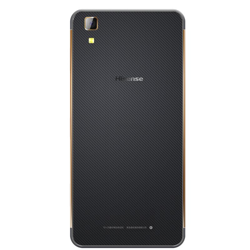 2020 Original Hisense K1 4GB RAM 64GB ROM 4G LTE Mobile Phone ...