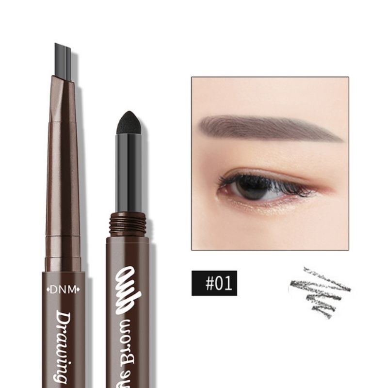 Best Eyebrow Makeup For Seniors Mugeek Vidalondon
