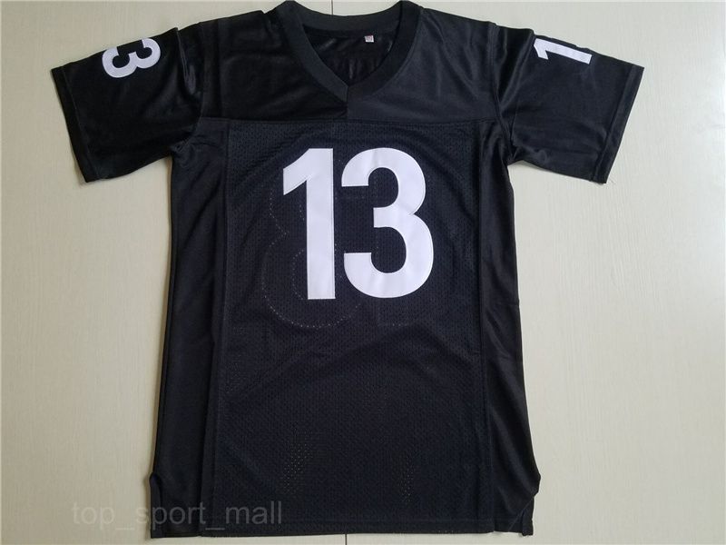Buy Cheap Football Jerseys In Bulk From China Dropshipping Suppliers ...