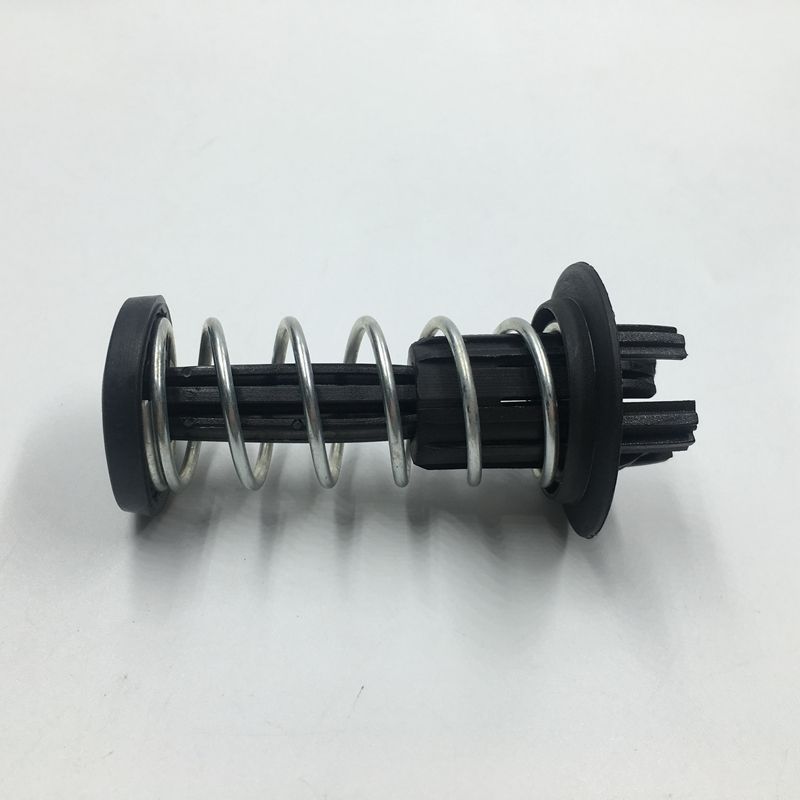 2048800227 2048800127 Hood Springs for Mercedes Benz W204 W212 X204 ...