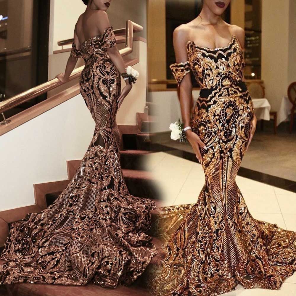 Vestidos De Fiesta Moda Arabe - Ken Chad Consulting Ltd