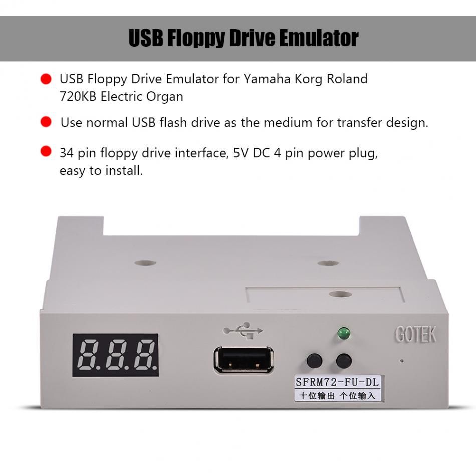 Usb format tool floppy emulator ver 1.40i - hopperlsa