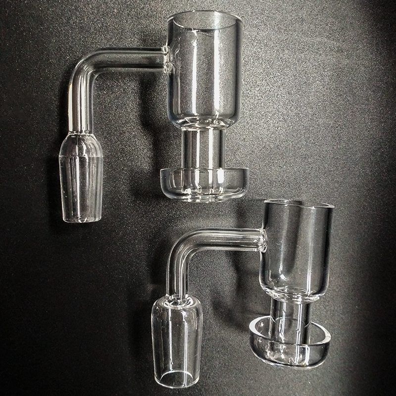 Buy Cheap Other Smoking Accessories In Bulk From China Dropshipping ...