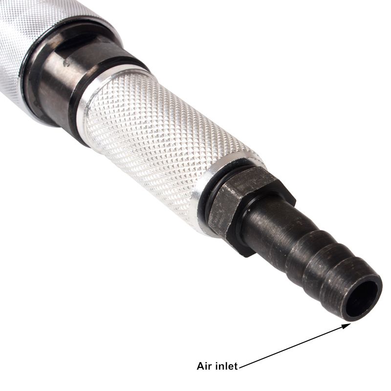 Best Quality Three Head Pneumatic Rough Chisel Air Concrete Coarse ...