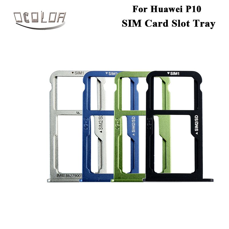 How can IMEI read from Huawei new model phone via SIM tray? - GSM-Forum