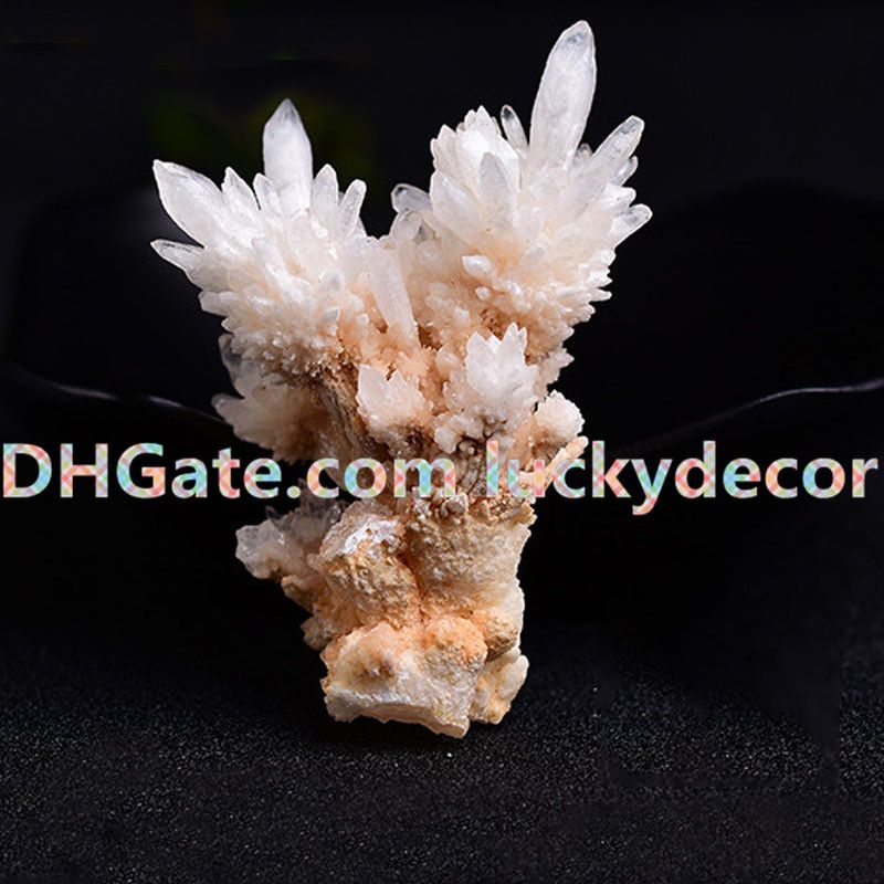 2020 Freeform Rough Hemimorphite Crystal Zinc Ore Druzy Mineral ...