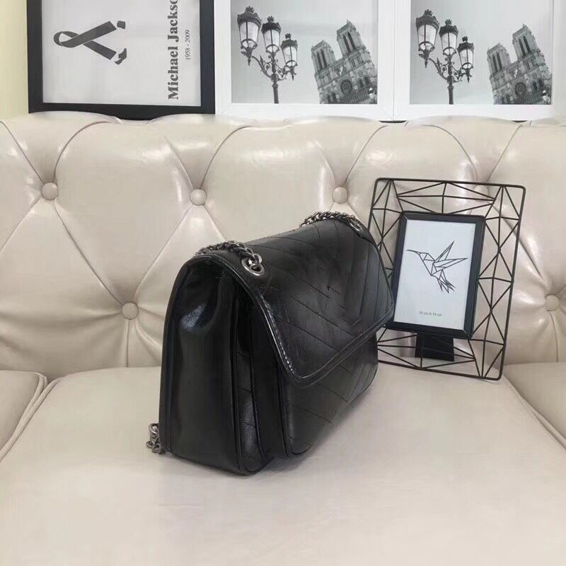 Designer Handbags With Silver Hardware | semashow.com
