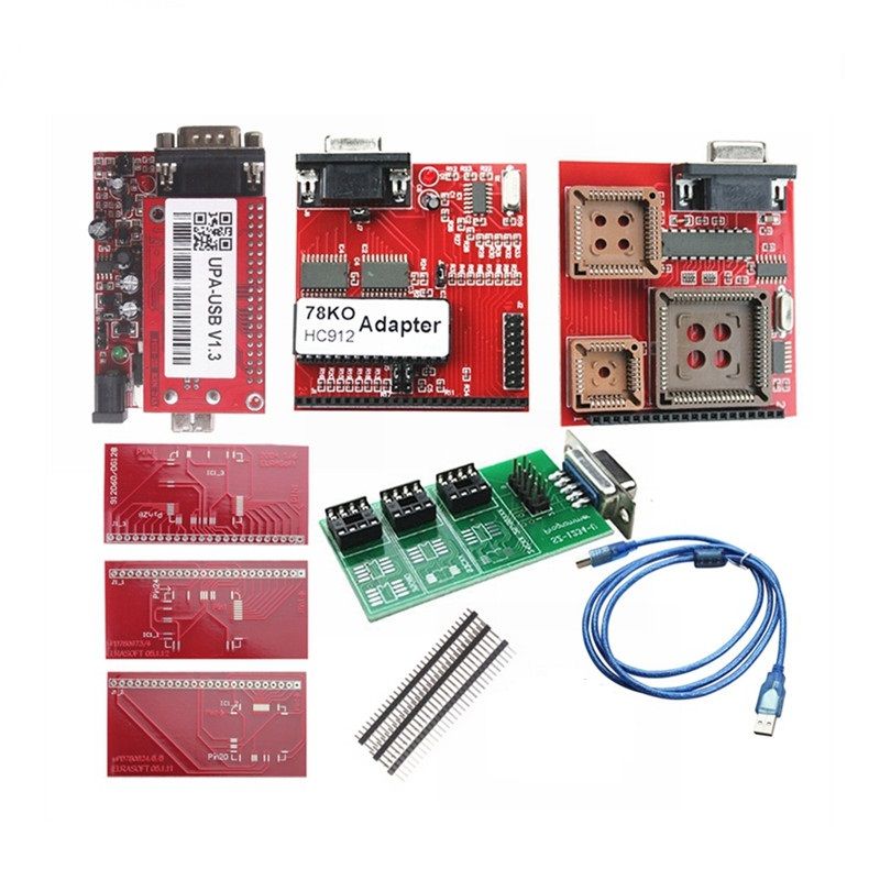 Key remapper serial - lasopacoaching