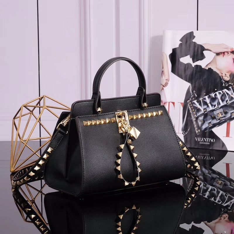 Ladies Designer Handbags Names Meaning | semashow.com