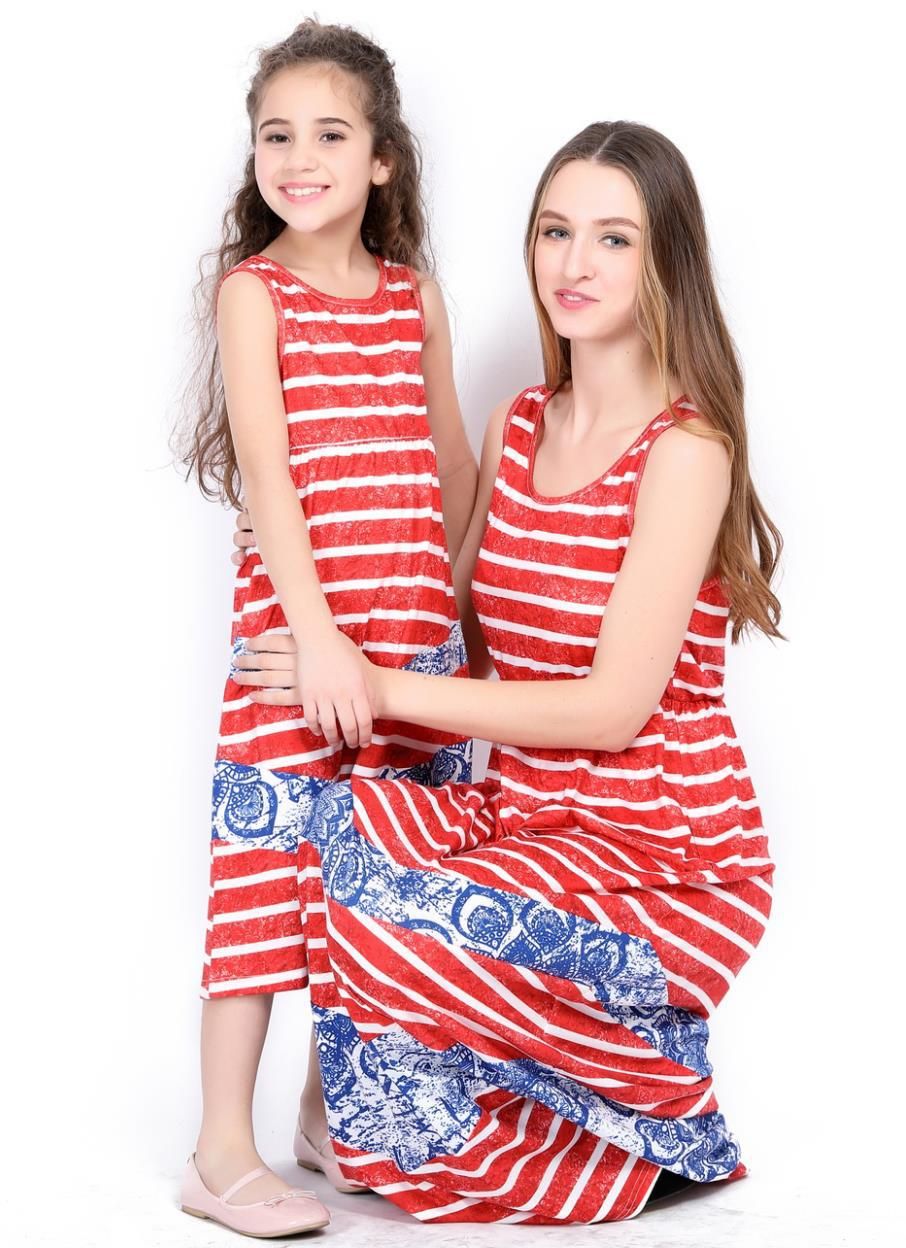 22+ Plus Size Clothing For Family Pictures