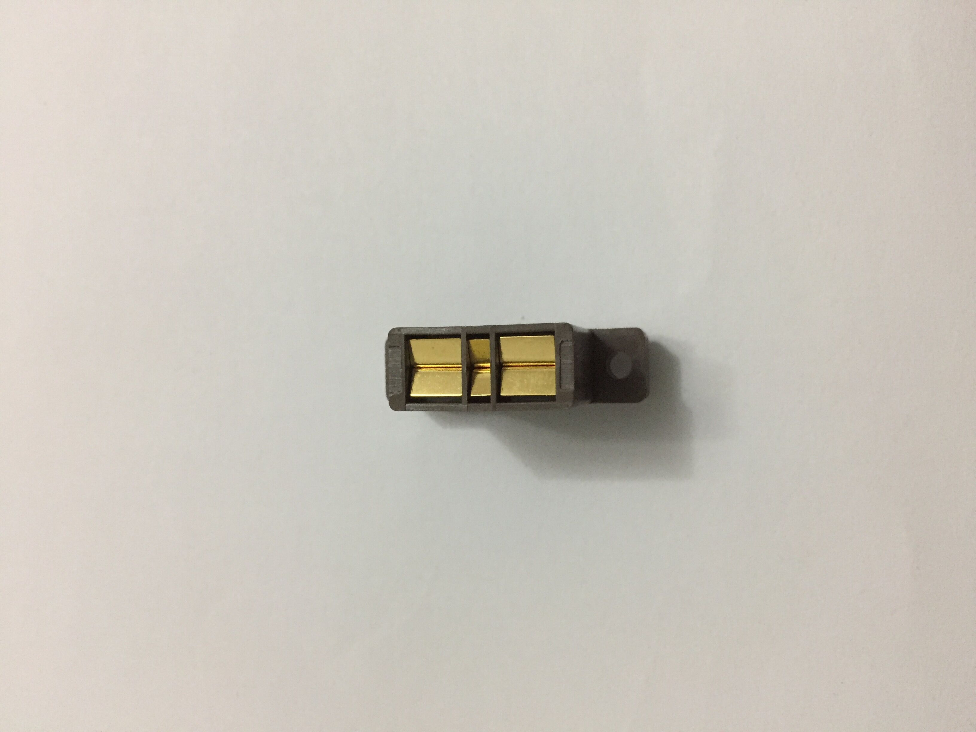 2020 TO 3P IC Test Socket TO247 Transistor Burn In Socket From ...