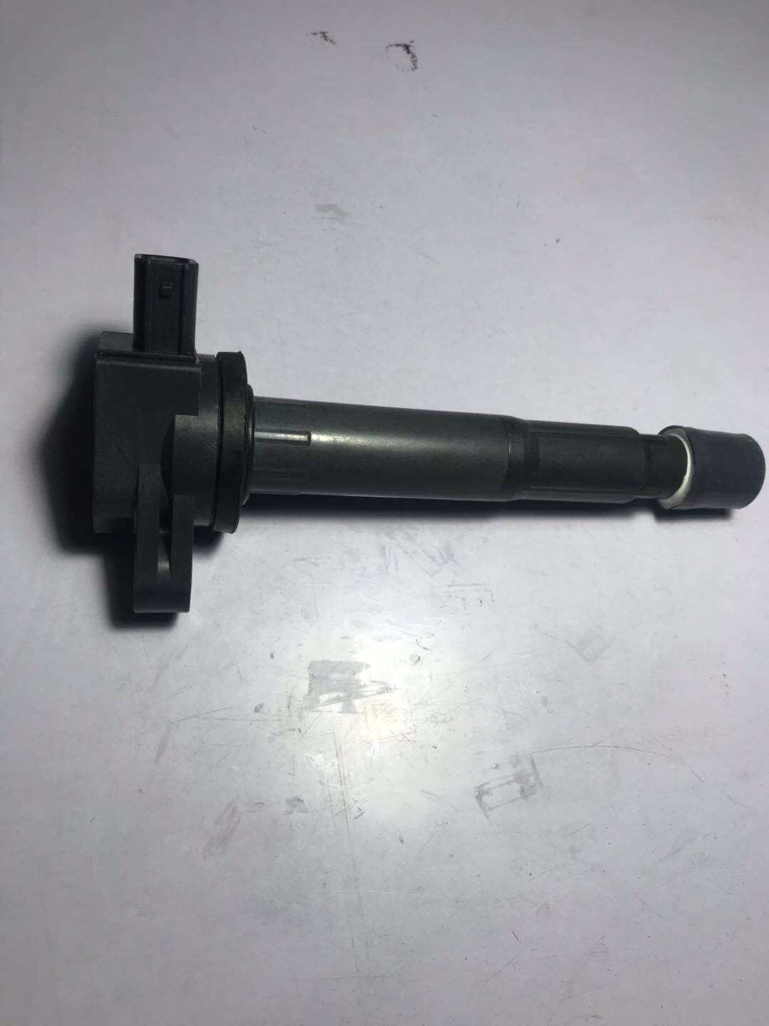 Best Ignition Coil TC 28A 30520 PNC 004 30520PNC004 For Honda Accord CRV Civic Acura 2005 2011 ...