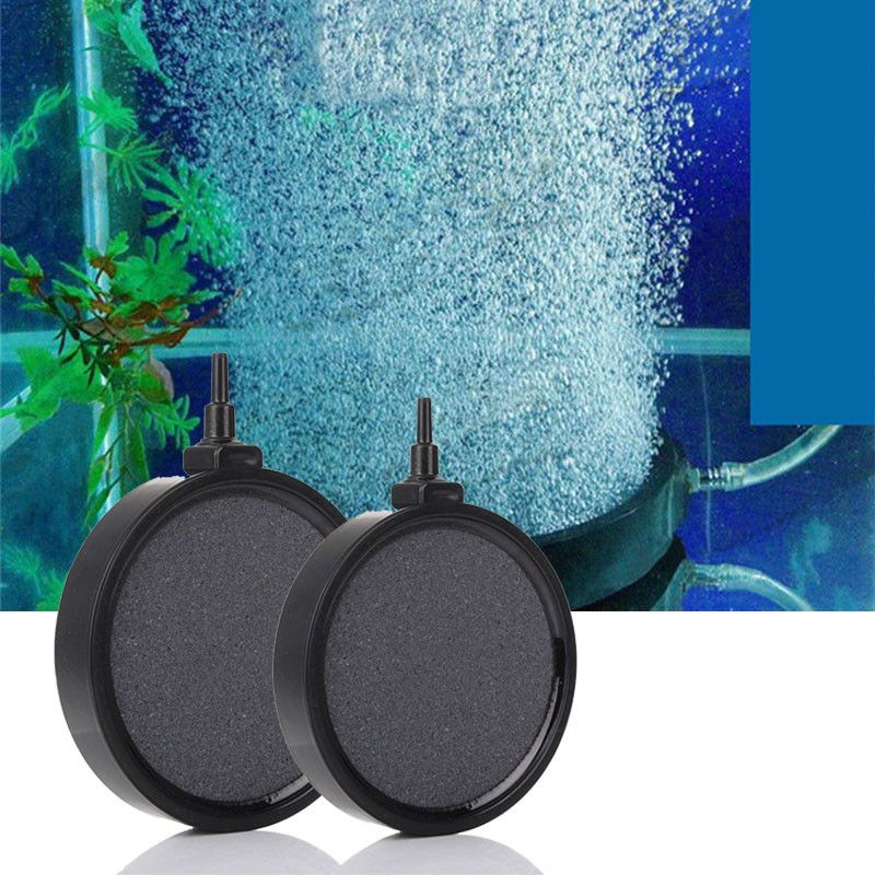 Pond Air Diffuser Stone