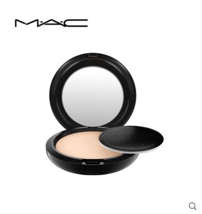 MAC BEAUTY MAKEUP M MC MACS Face Powder Factory Direct New Makeup Face ...
