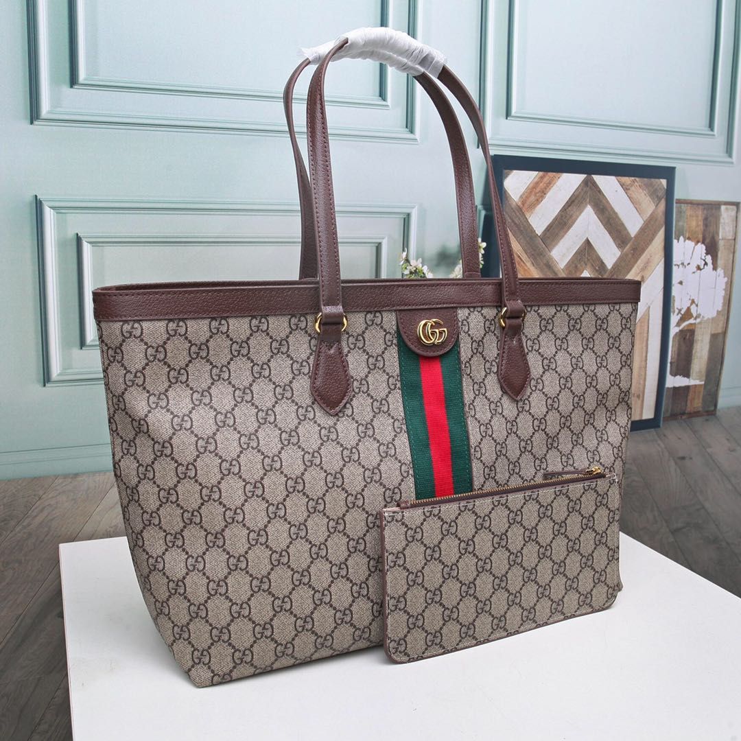 New Luxury Handbags 2020 | semashow.com