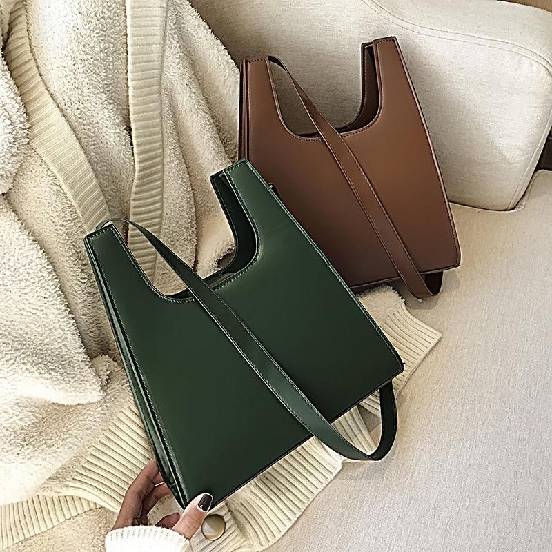 Latest Purse Design With Price 2019 Nissan | semashow.com