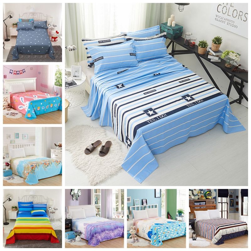 Taille Drap Plat Pour Lit 140 - Partager Taille Bonne Taille Drap Plat Pour Lit 140 - Partager Taille Bonne