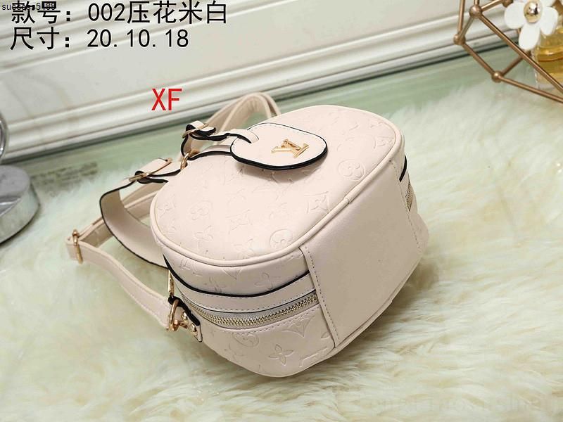 Dh Handbags | IUCN Water