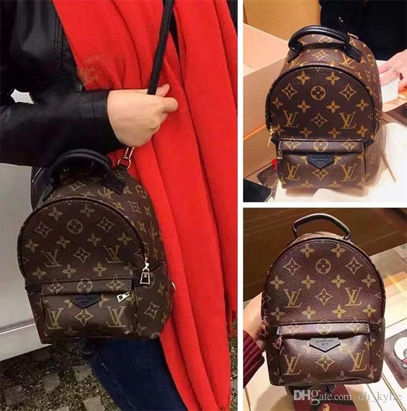 Big Lv Backpack Mod | semashow.com