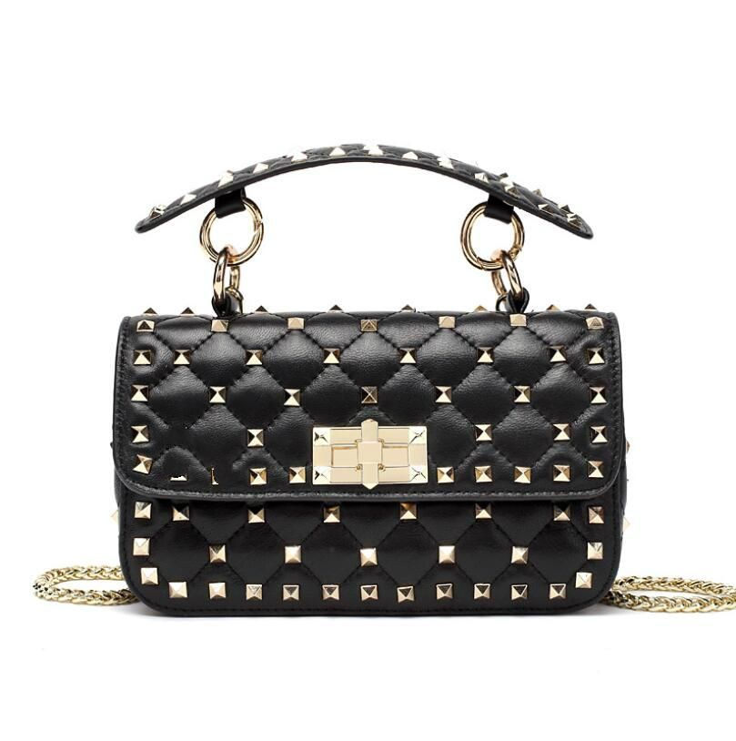 Luxury Mini Tote Bags | Paul Smith