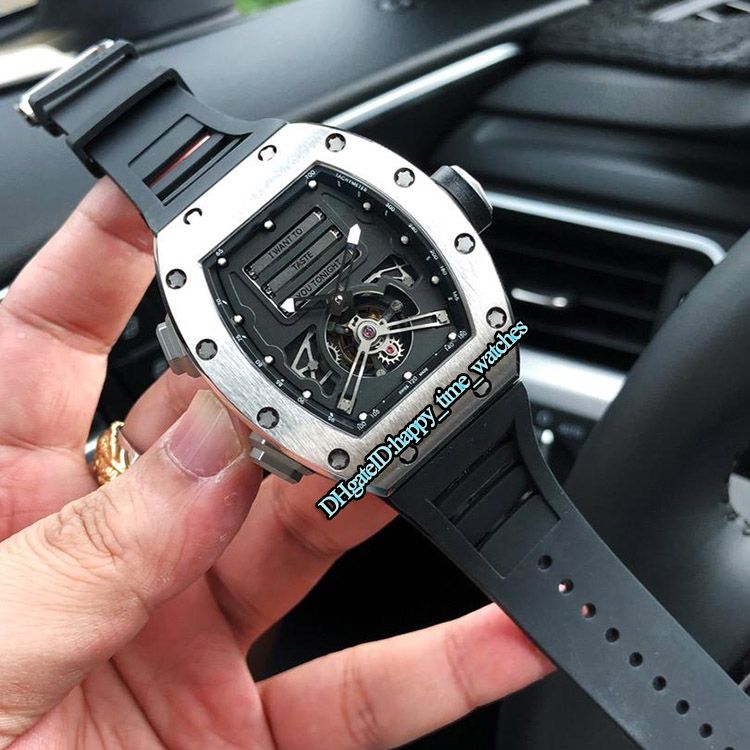 3 Style New TOP RM 69 Ti Erotic Tourbillon Titanium Steel Black Dial 3-style-new-top-rm-69-ti-erotic-tourbillon-titanium-steel-black-dial