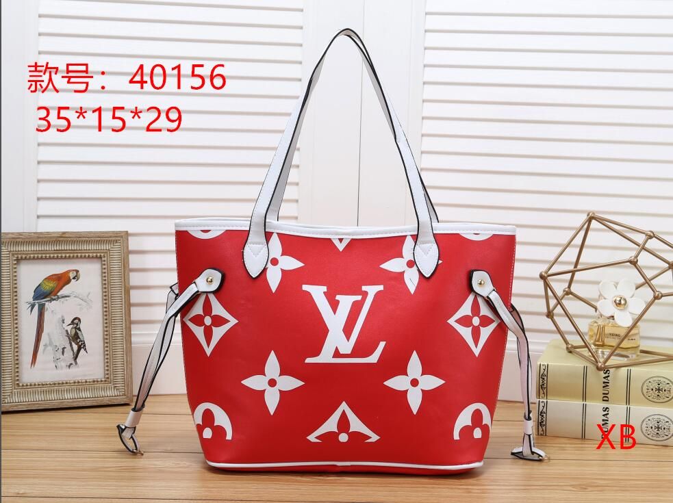 Dhgate Louis Vuitton Messenger Bag | semashow.com