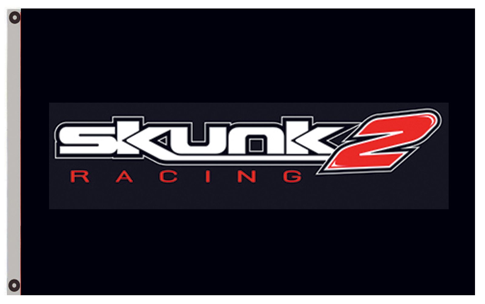 Taller altas prestaciones.