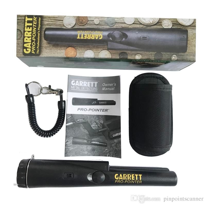 Idx pro metal detector manual - jawerae