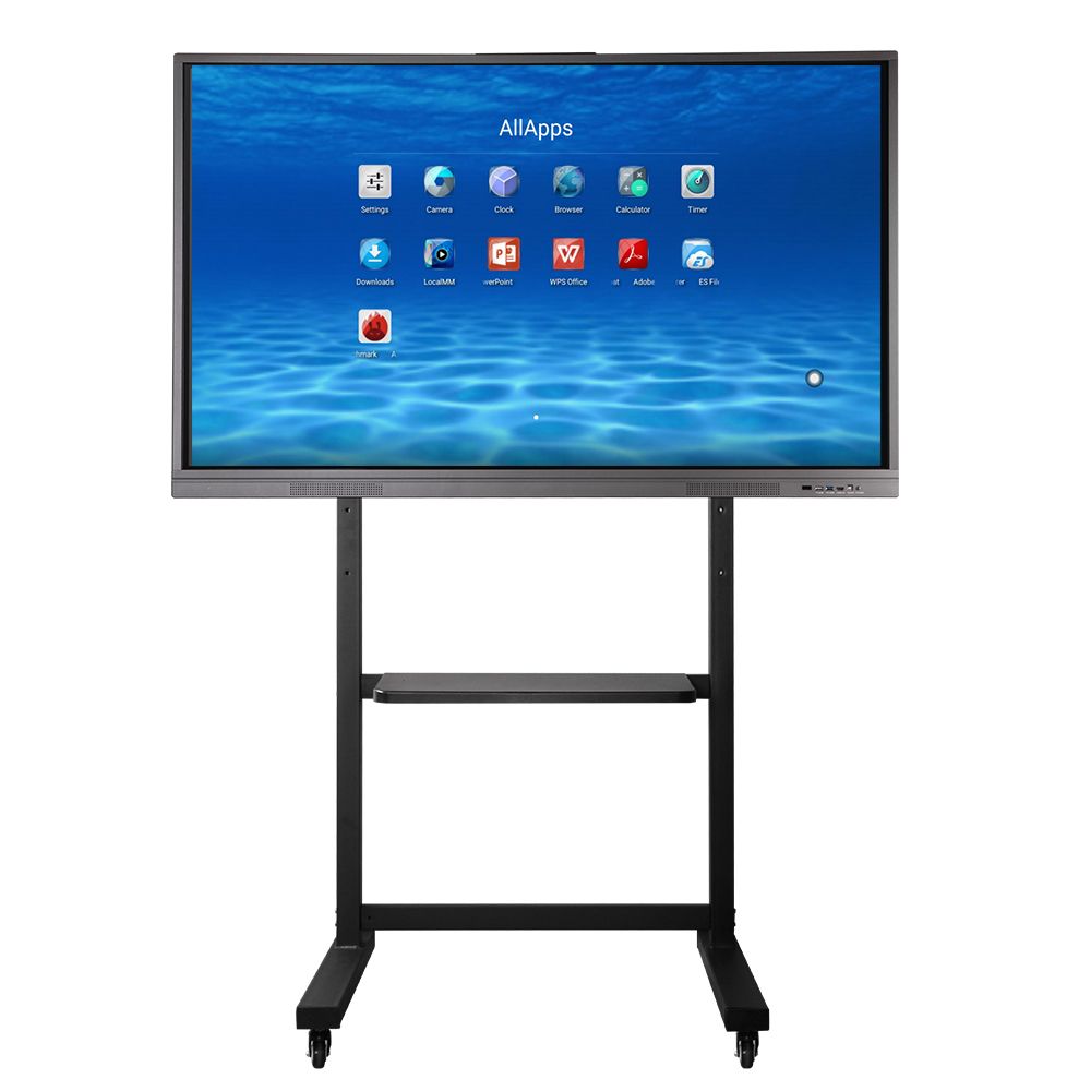 65 Inches Interactive Smart Whiteboard For Education And Teaching Room 65-inches-interactive-smart-whiteboard-for-education-and-teaching-room