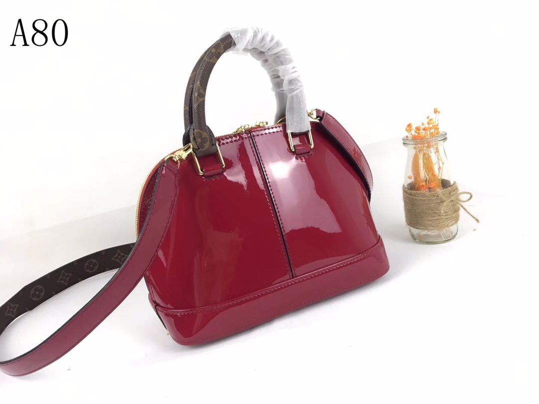 Alma Bb Bag Organizer | semashow.com