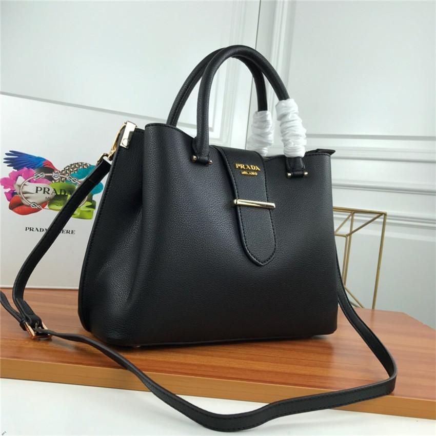 Large Luxury Purse Brands Like | Paul Smith