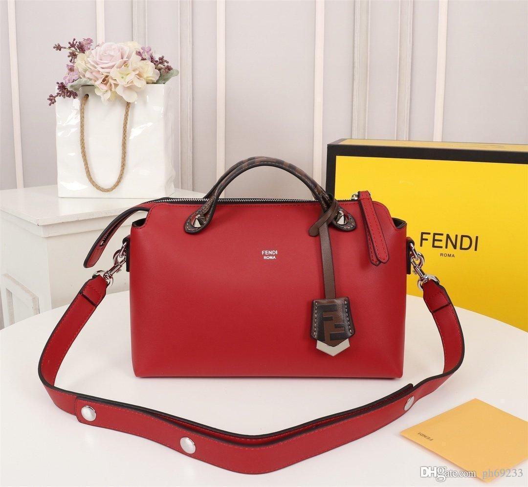 Most Popular Purse Brands 2020 Canada | Paul Smith