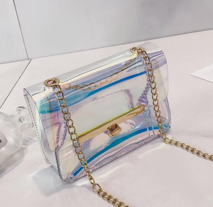 Clear Designer Handbags For Sale | semashow.com