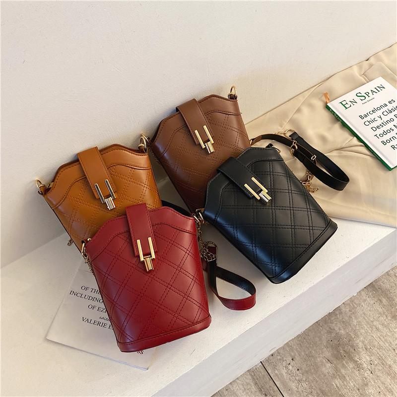 First Luxury Bag To Buy Reddit 2020 | Paul Smith
