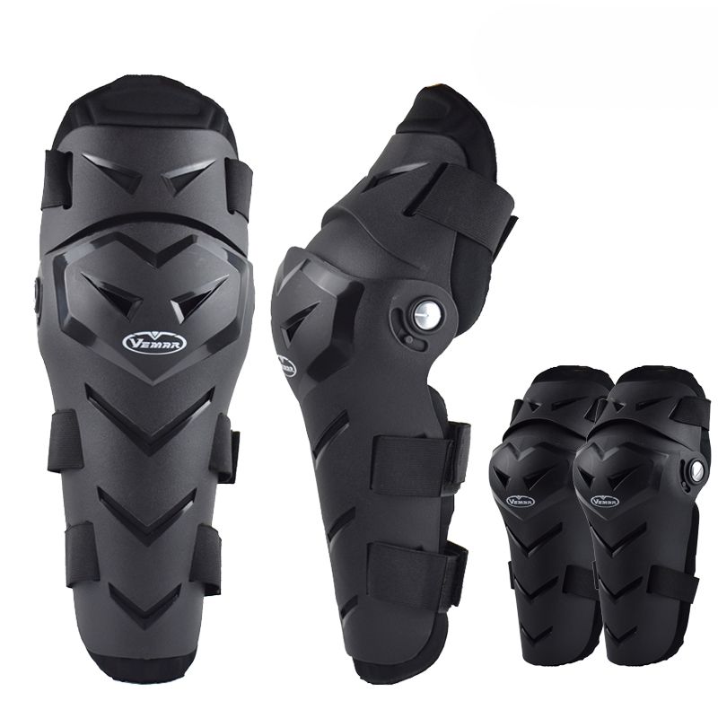 Motorcycle Protective Gear Protection Motocross Moto MTB BMX DH Bike ...