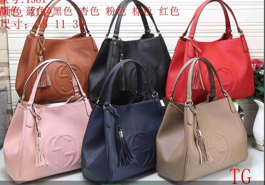 Purse Styles For 2020 | Paul Smith