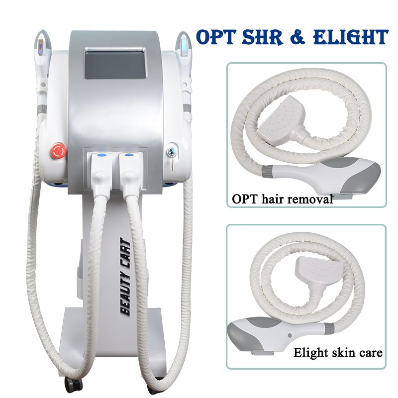 Best Ipl Hair Removal Machine Ce Skin Rejuvenation Ipl 7 Filters Ipl ...