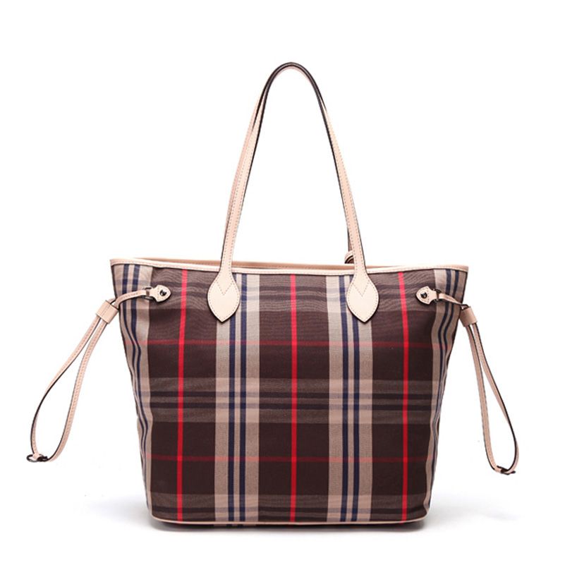 Old Cobbler Handbags | semashow.com