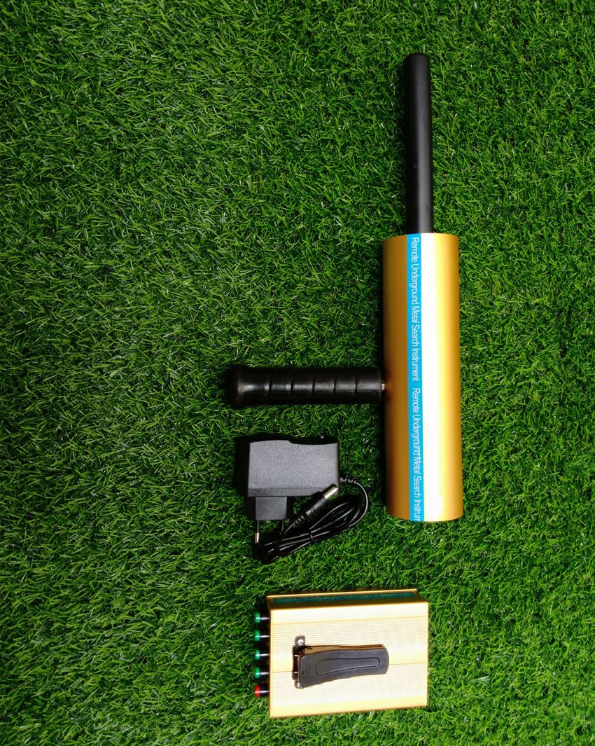 2019 The Most Popular Gold Detector Long Range Gold Diamond Detector ...