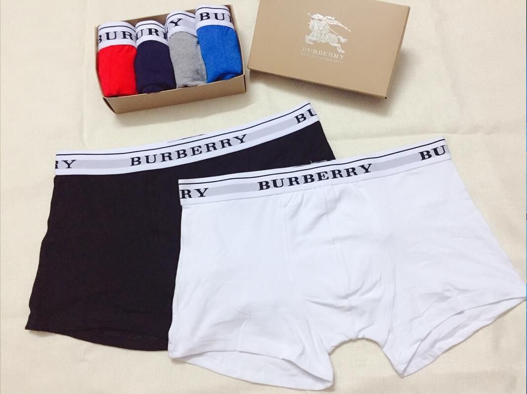 Mens Underwear Luxury Brands | Paul Smith