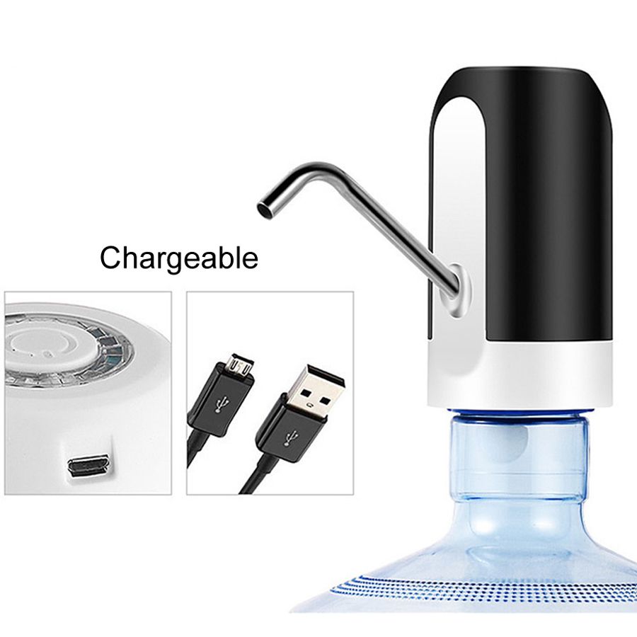 2021 Electric Water Dispenser Water Treatment Appliances Smart Switch ...