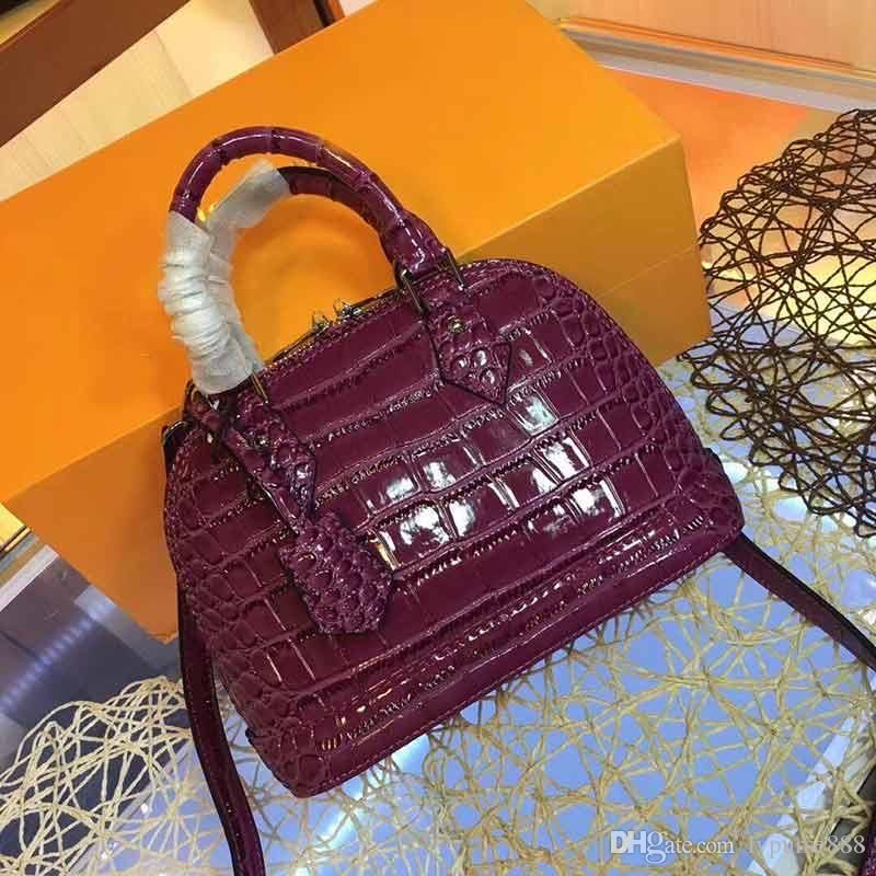 Alma Designer Handbags | Paul Smith