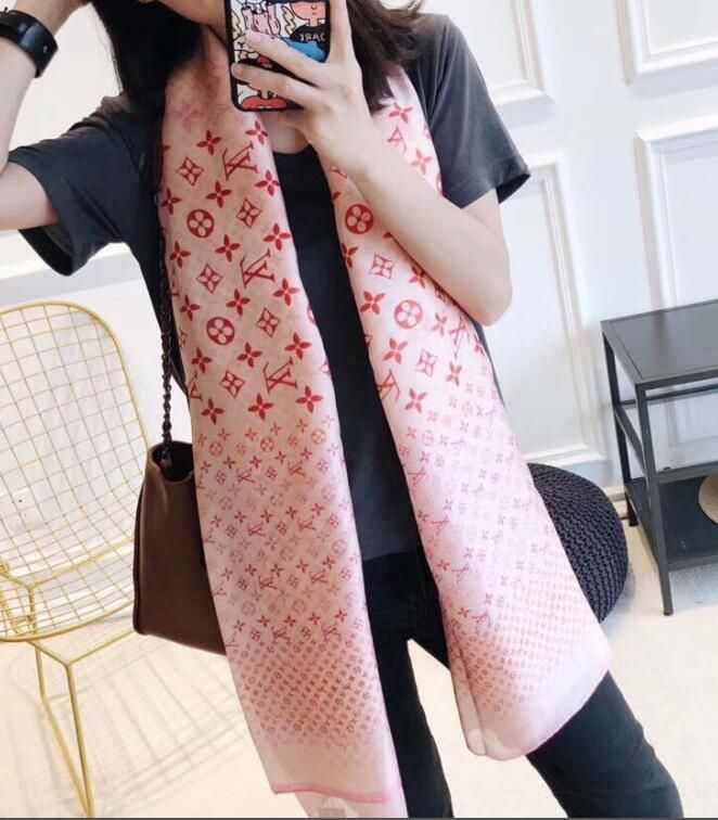 Lv Womens Scarves | semashow.com