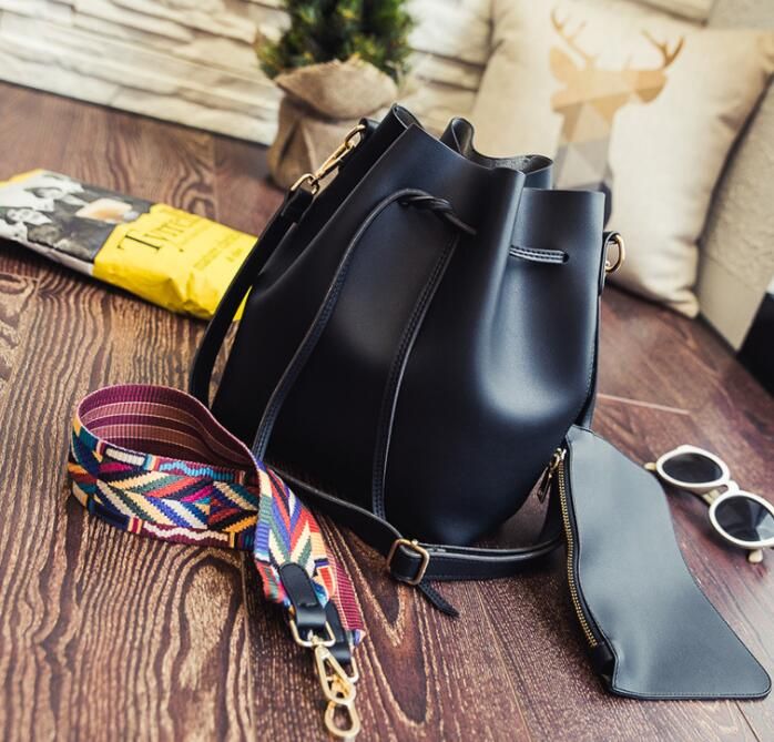 Good Quality Affordable Purse Brands | semashow.com