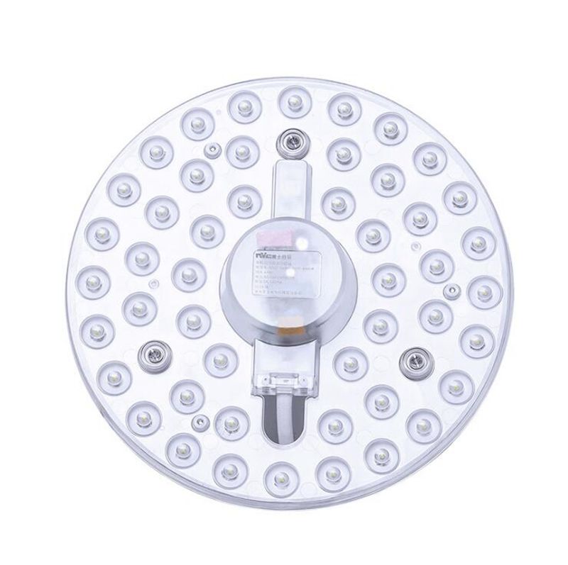 2021 12W 18W 24W 36W SMD 2835 LED Module Ceiling Light LED Ceiling ...