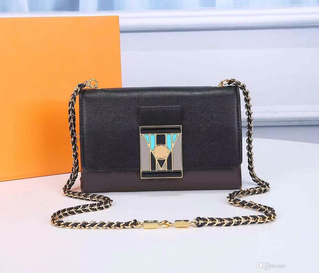 Most Popular Name Brand Purse 2021 Federal | Paul Smith