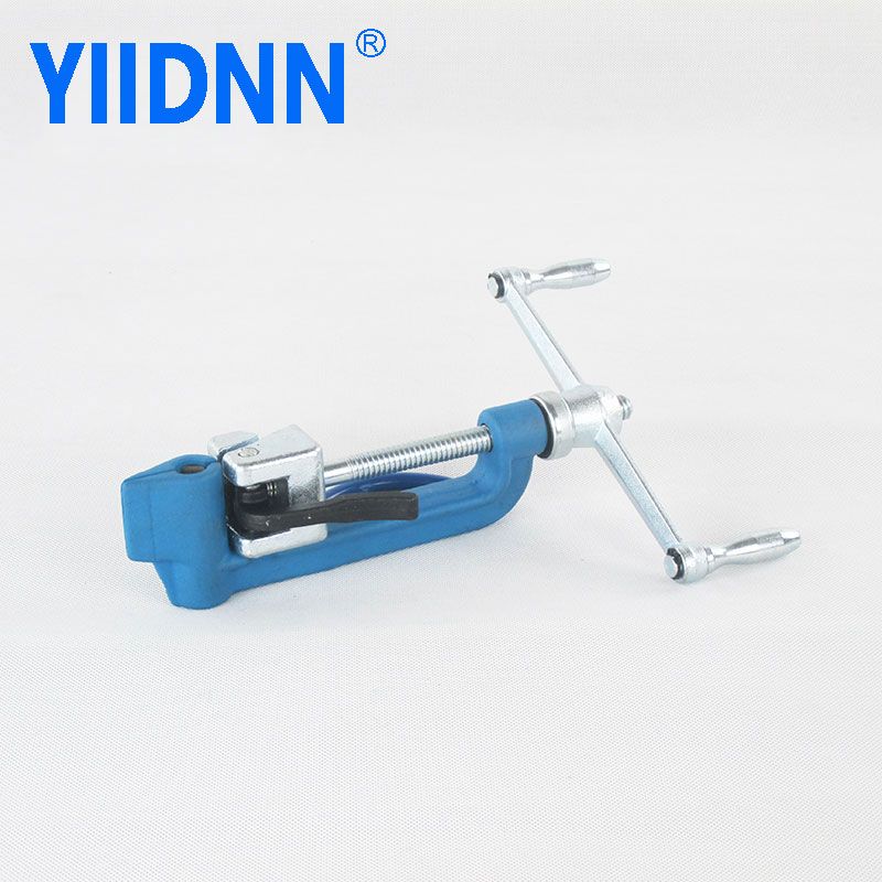 2020 Stainless Steel Banding Tensioner Use With 1 4 To 3 4 Standard 2020-stainless-steel-banding-tensioner-use-with-1-4-to-3-4-standard